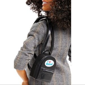 Barbie | Toys | Host Pick Yara Shadidi Barbie Shero Doll | Poshmark